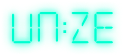 UN:ZE